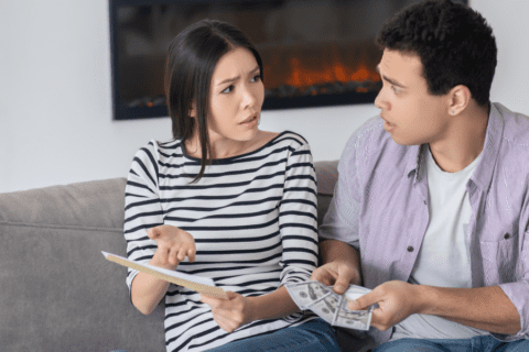 Boost Intimacy and Confidence: Enhance Penile Girth