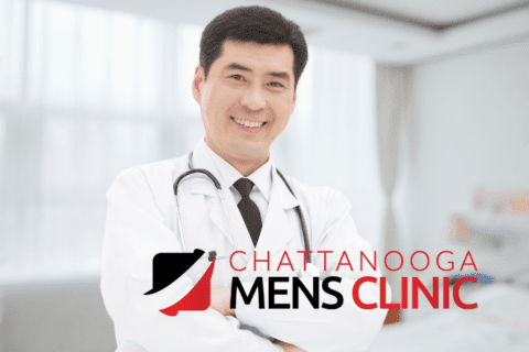 A Complete Men's Health and ESWT Guide | Extracorporeal Shock Wave ...