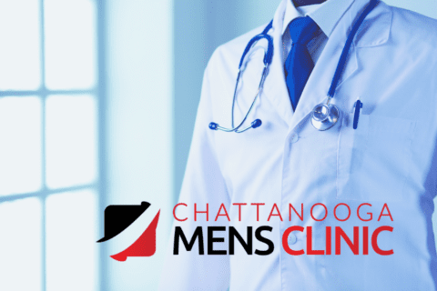 Men Clinic Of America | Low Testoerone (Low-T)