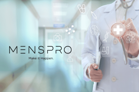 Visualizing Changes with Hyaluronic Acid Girth Enhancements